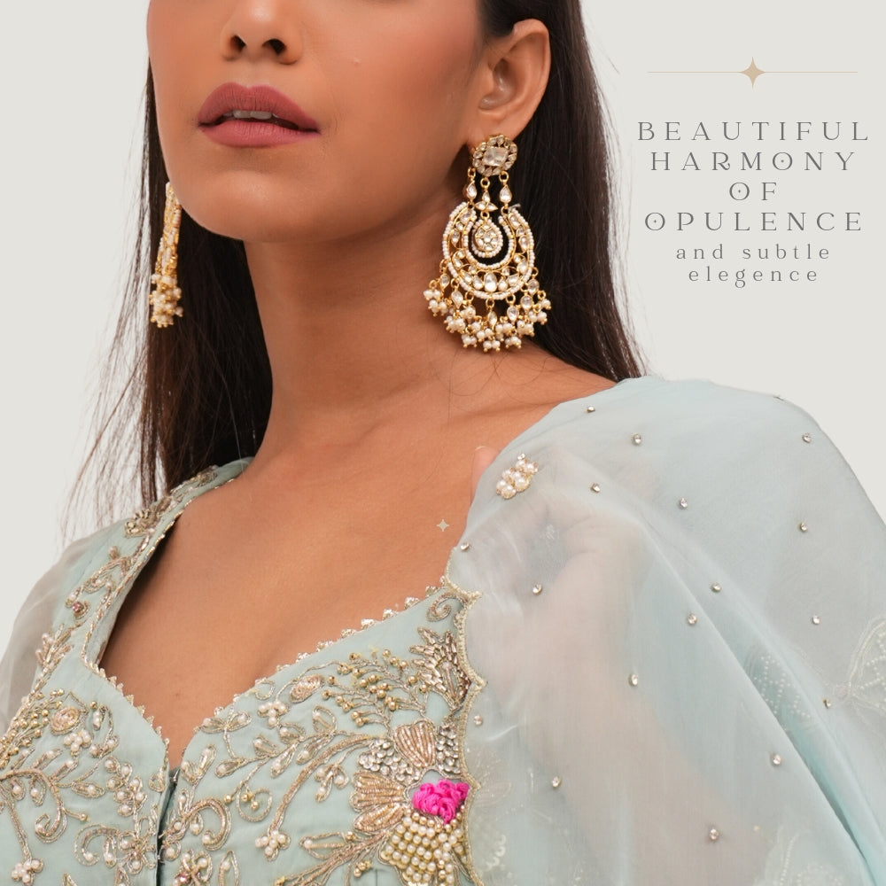 Noorah By J – Noorah by J