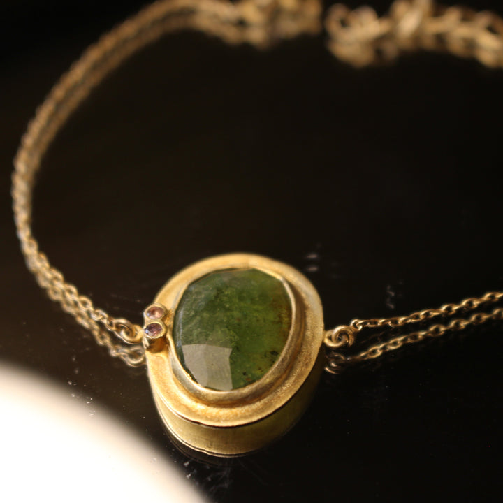 Noorah By J – Noorah by J