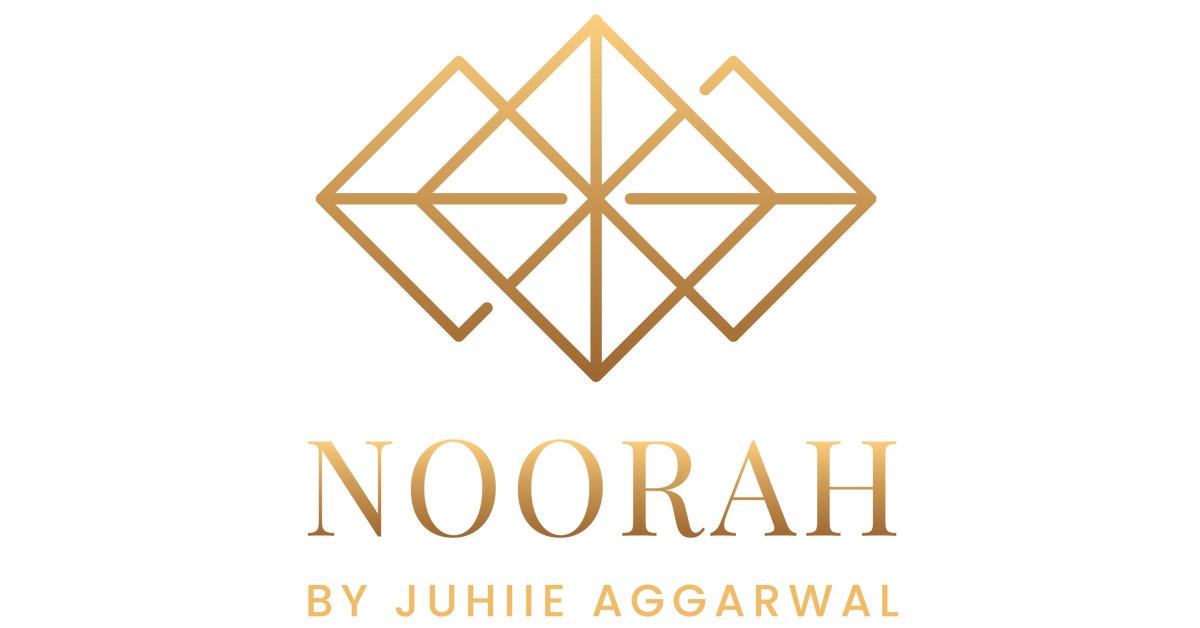 Noorah By J – Noorah by J